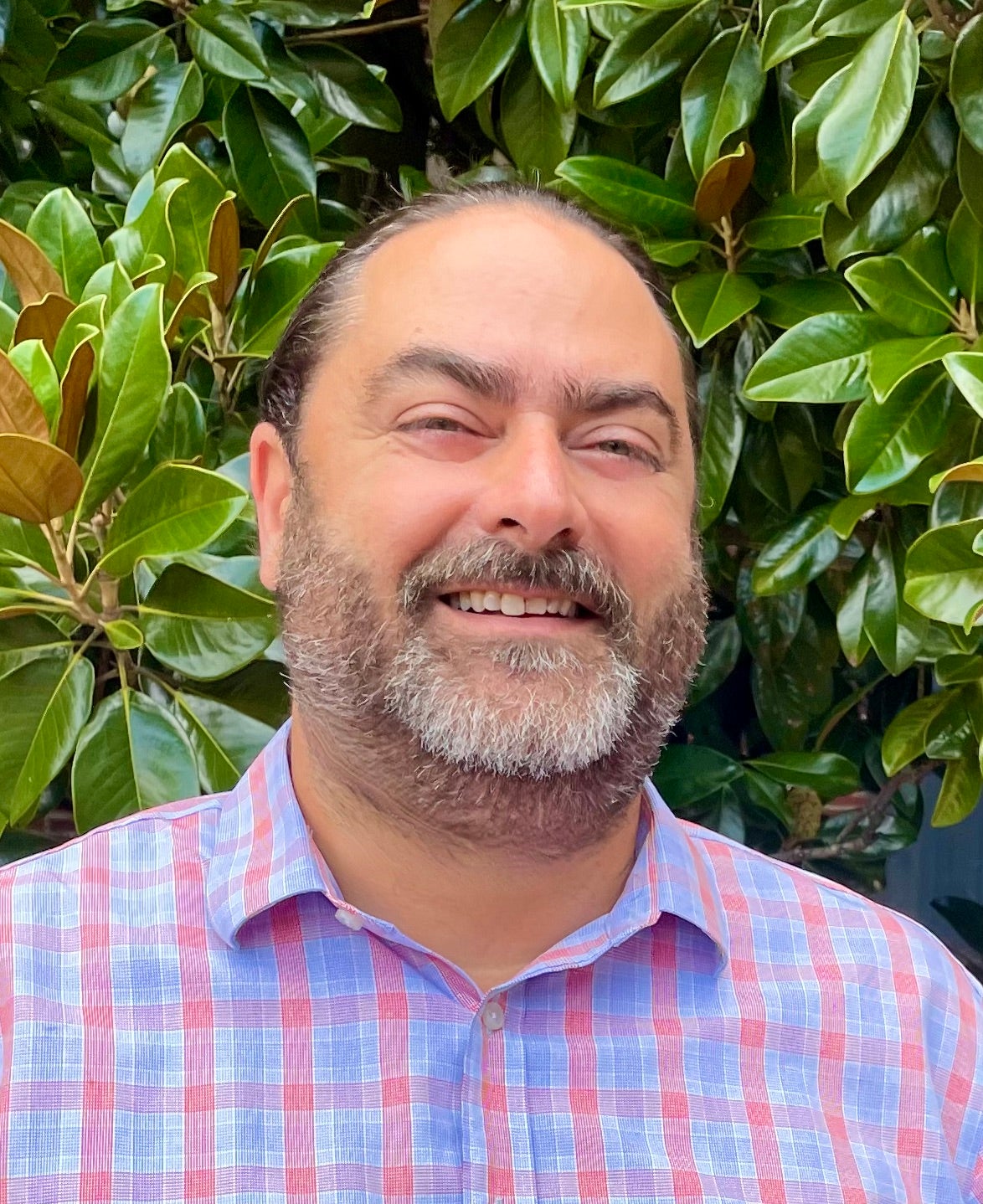 PhD Overview | College of Social Work